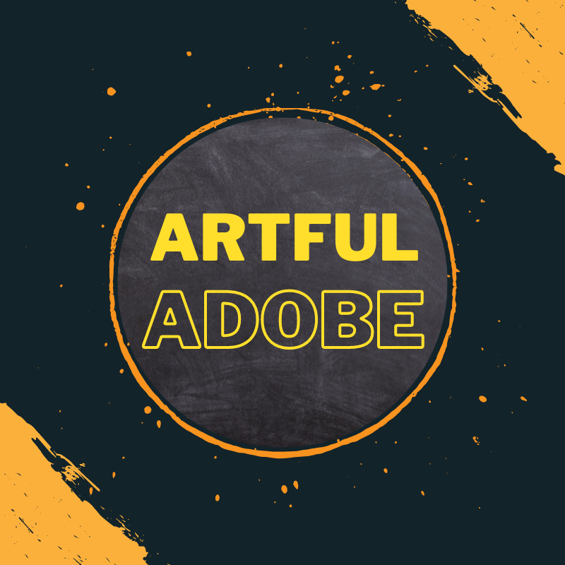 ArtfulAbode - Inspire Uplift